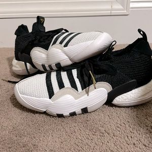 adidas | Shoes | Trae Youngs 2s Brand New With Tags | Poshmark